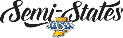 2025-26 Boys Wrestling State Tournament | Indiana High School Athletic ...